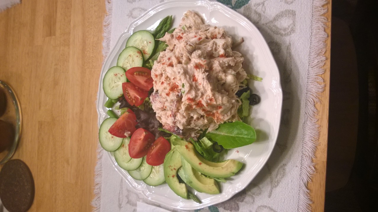 APL Pork Butt — Big Green Egg Forum