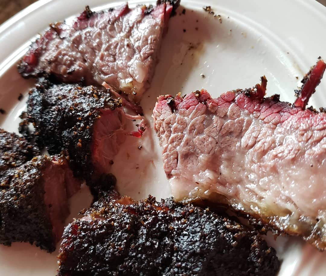 Austin Eggers ***RED ALERT*** — Big Green Egg Forum