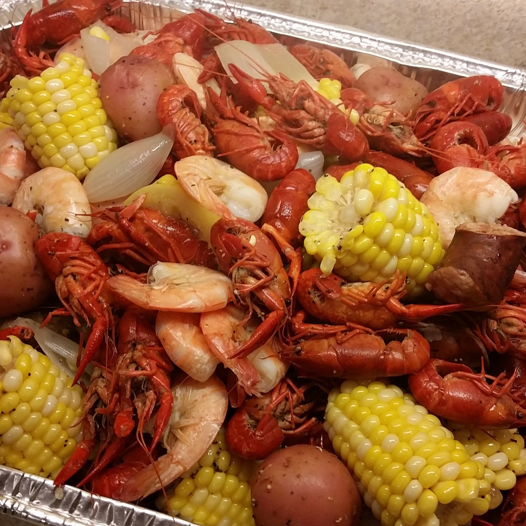 Crazy Busy Cooking Weekend... — Big Green Egg Forum