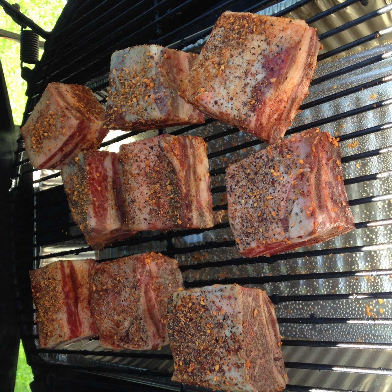 love-my-short-ribs-big-green-egg-forum