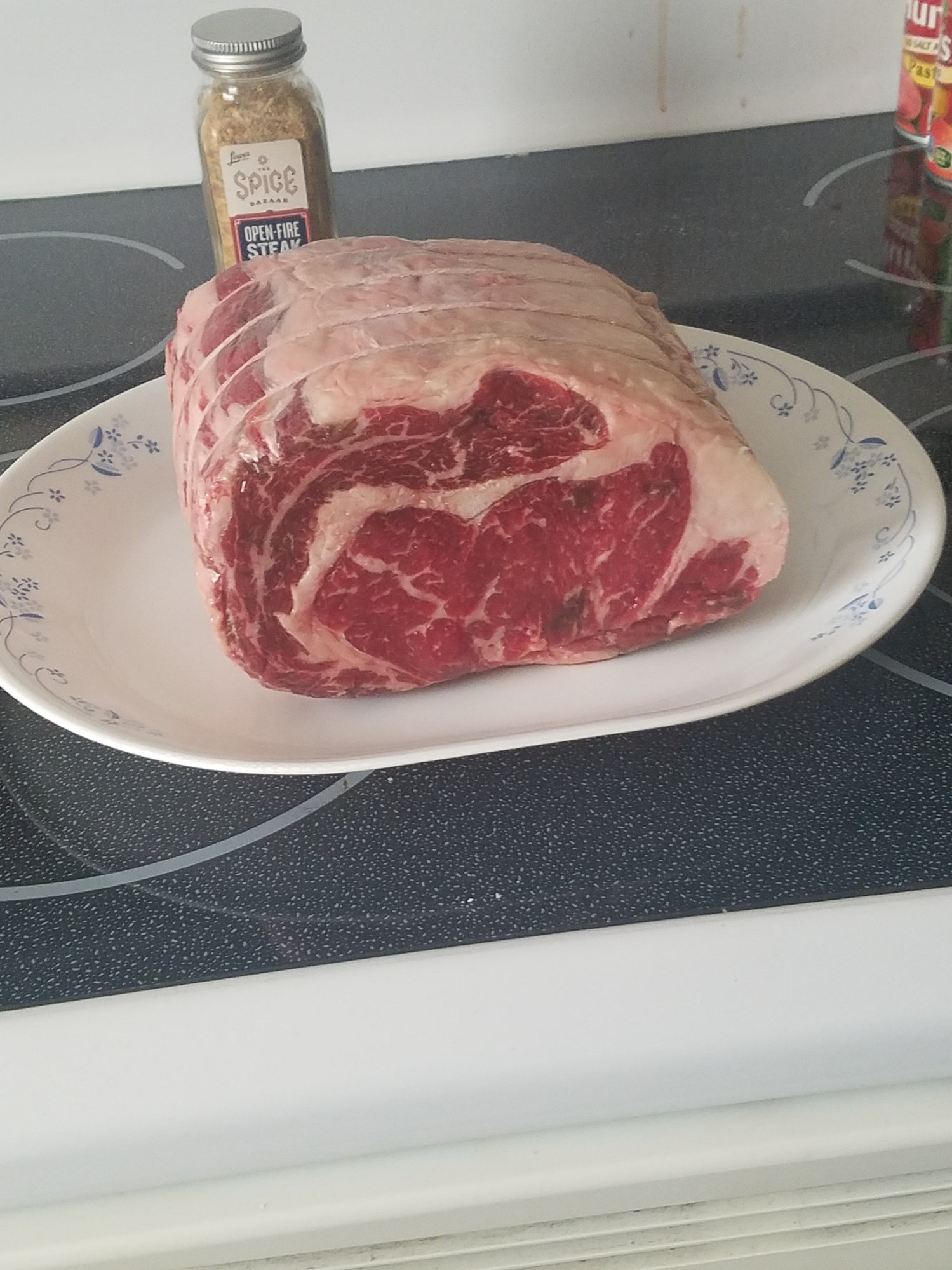 For Meat Gazers only — Big Green Egg Forum