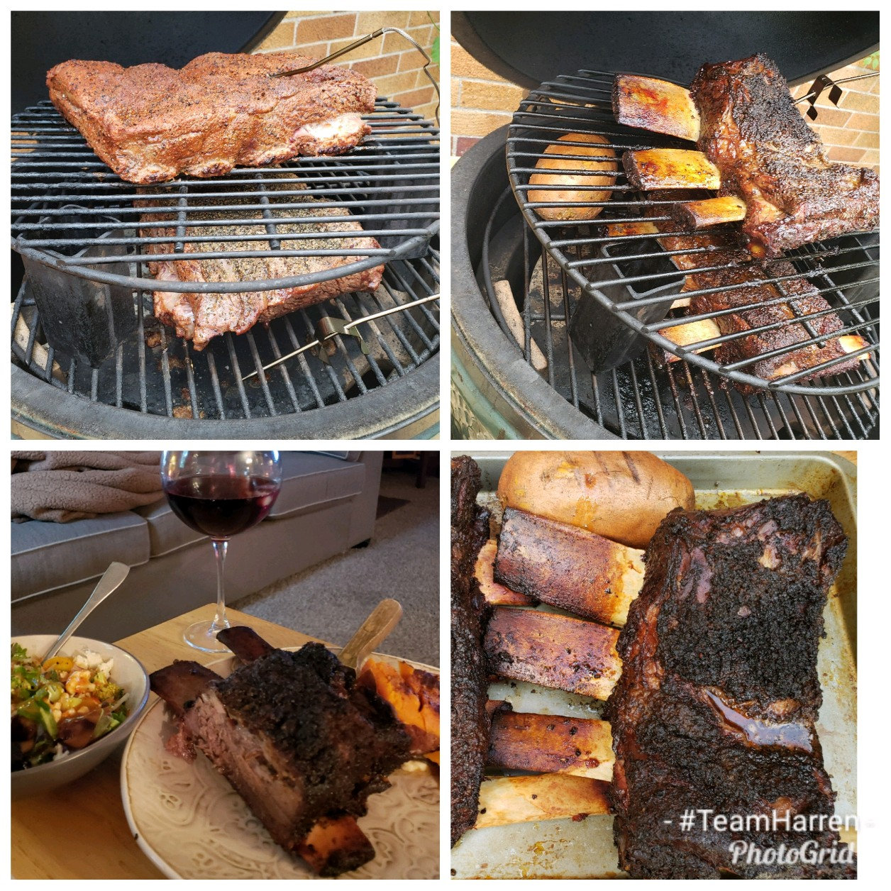 moo-short-ribs-big-green-egg-egghead-forum-the-ultimate-cooking