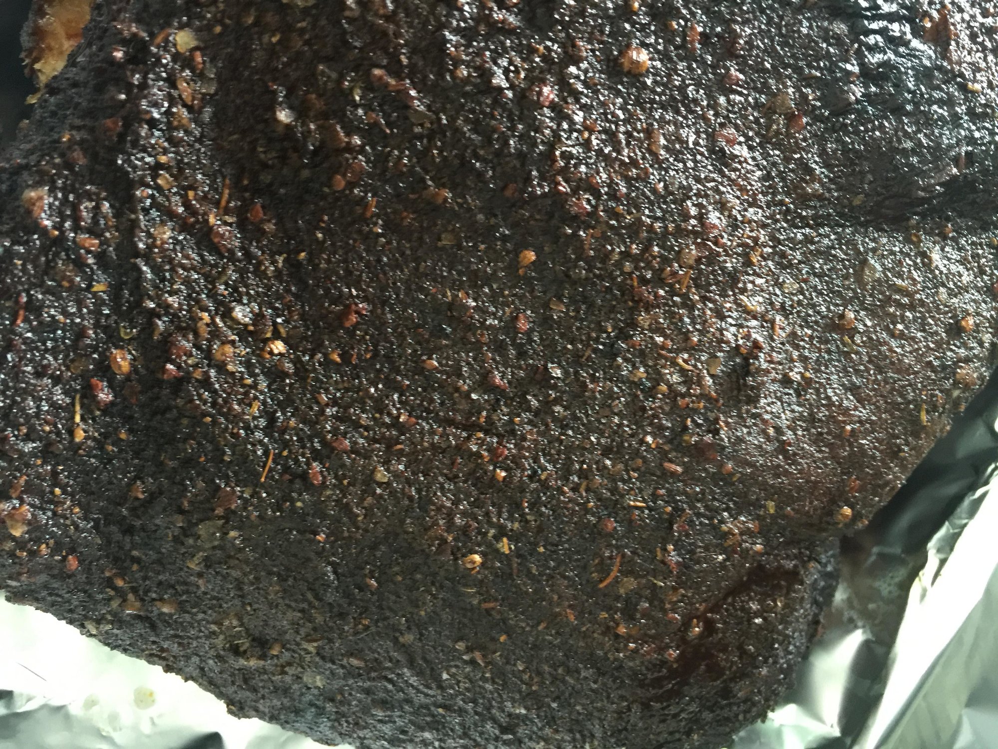 Recent cooks - pork galore — Big Green Egg Forum
