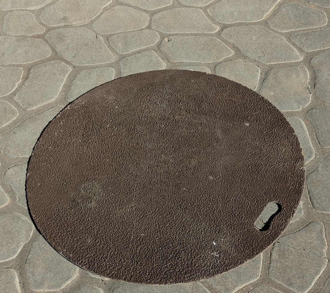 Use the nest platform circle? — Big Green Egg Forum