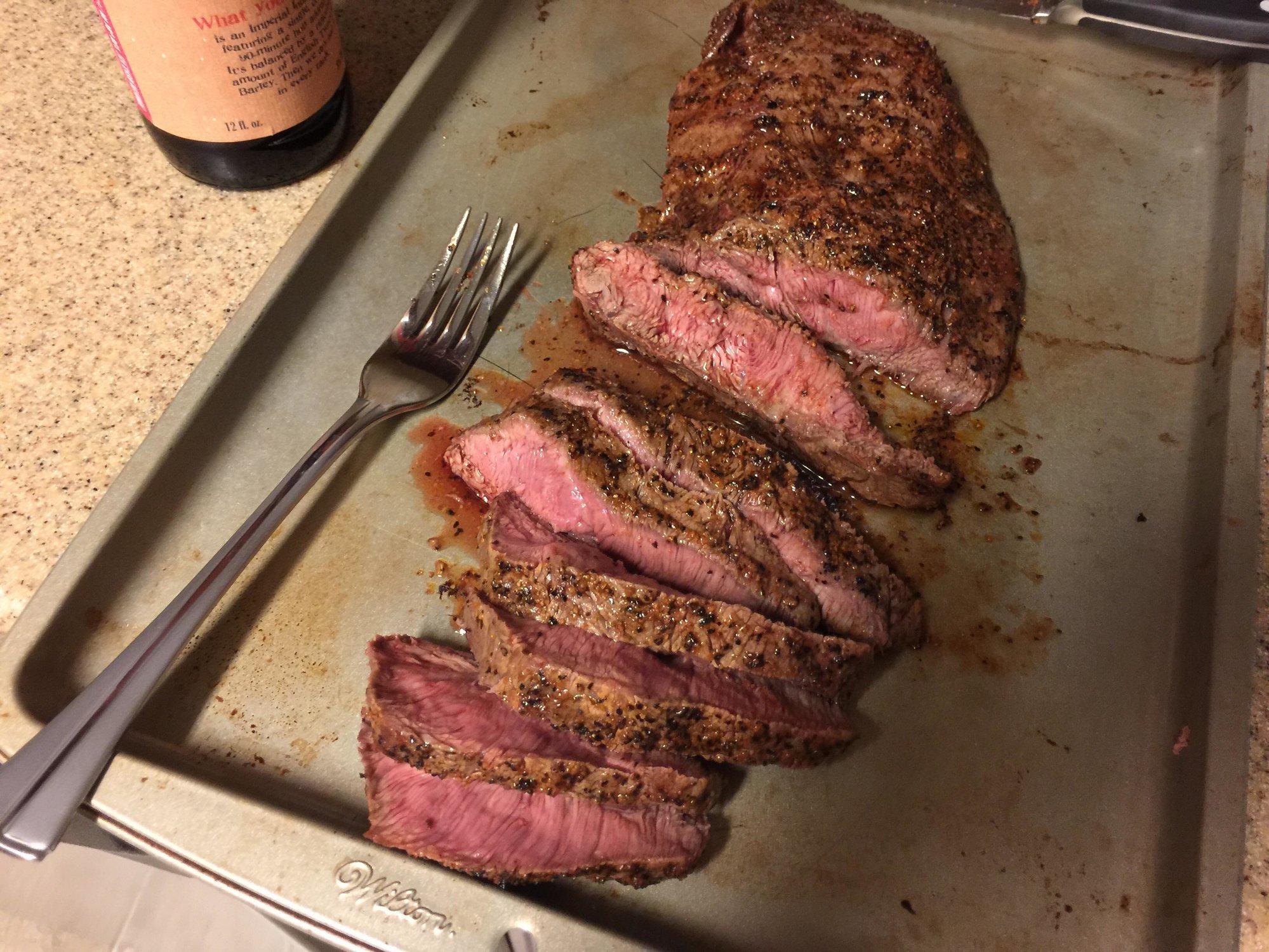 Need help with tailgate prep (heavy cook pics too) — Big Green Egg Forum