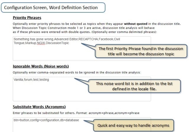  Easy Discussion Topics Top Persuasive Essay Topics To Write About In 