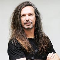 I'm just a singer (not) in a rock and roll band — Ken Tamplin Vocal ...