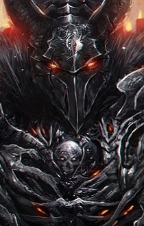 Human Black Guard Portrait — Beamdog Forums