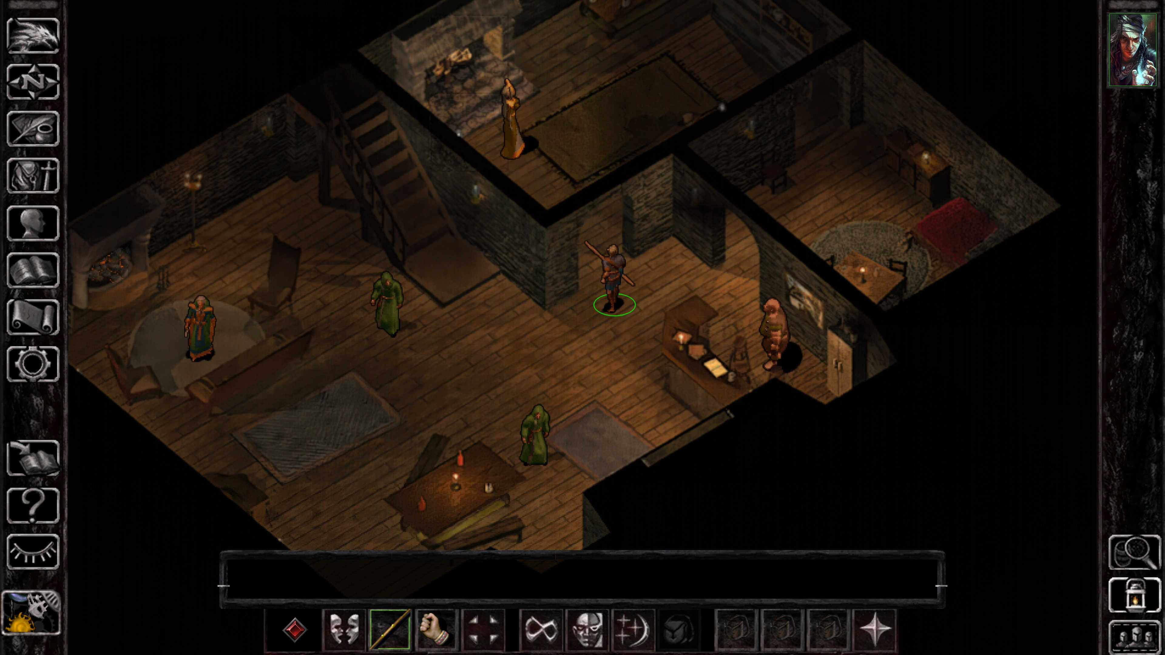 Upscaling Infinity Engine Maps with AI — Beamdog Forums