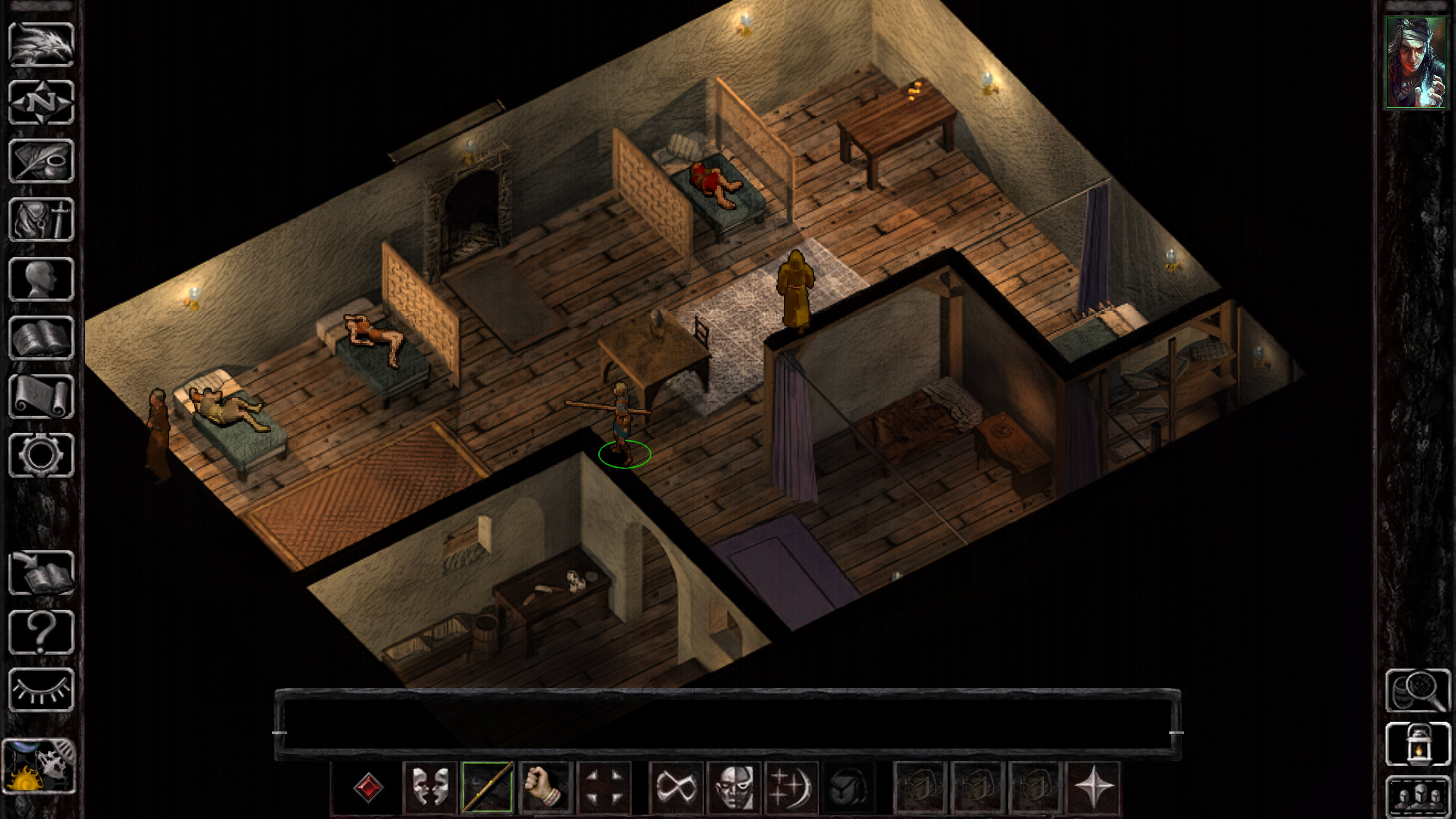 Upscaling Infinity Engine Maps with AI — Beamdog Forums