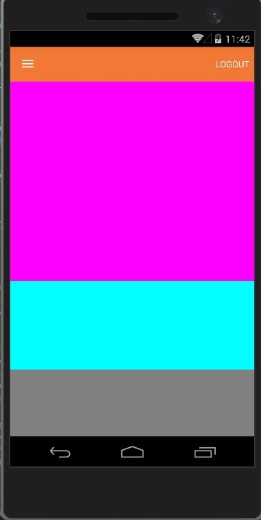 Help Me Understand Absolute Layout — Xamarin Community Forums 0633