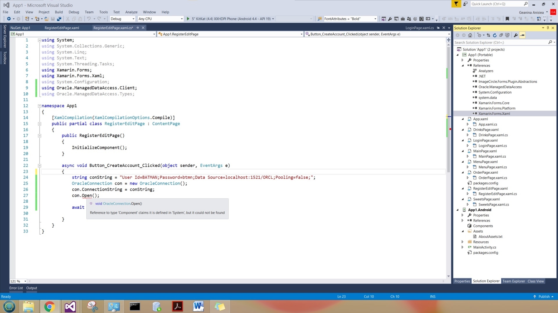 All Categories - filterxsonar