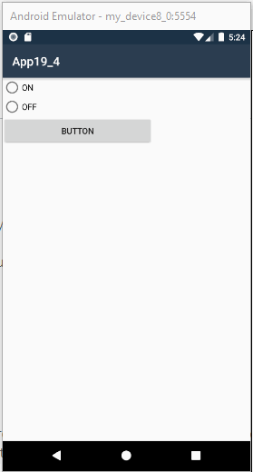 how-to-create-a-dialog-box-that-lets-the-user-select-an-item-from-the