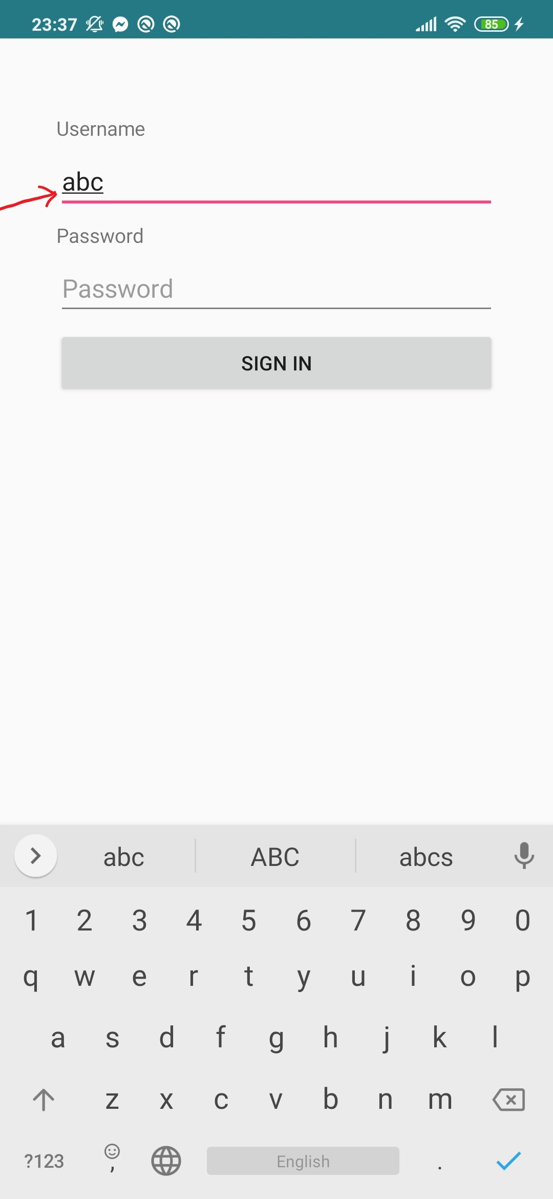Remove Input Underline For Entry Xamarin Community Forums remove-input-underline-for-entry-xamarin-community-forums