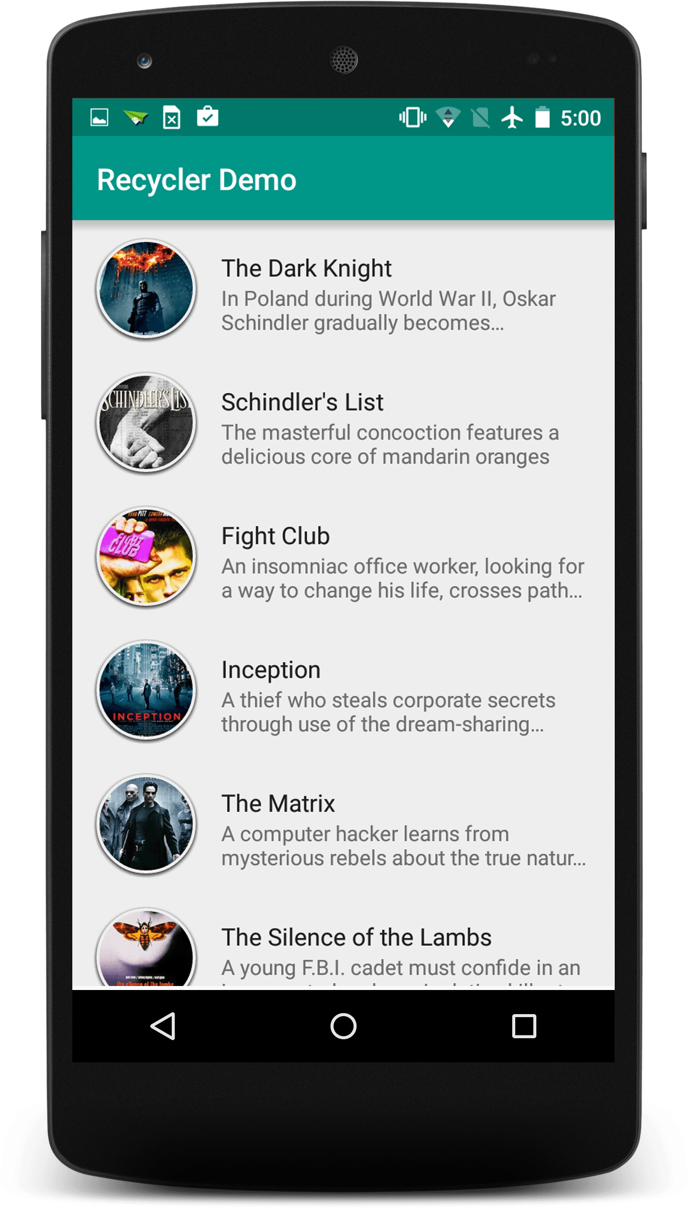 How Can Design Like This User Interface — Xamarin Community Forums 