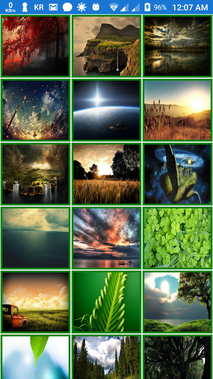 Xamarin Forms Sqlite Performing Crud Operations Parallelcodes