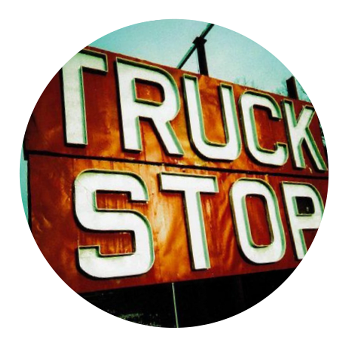 Hardcore Husky Forums