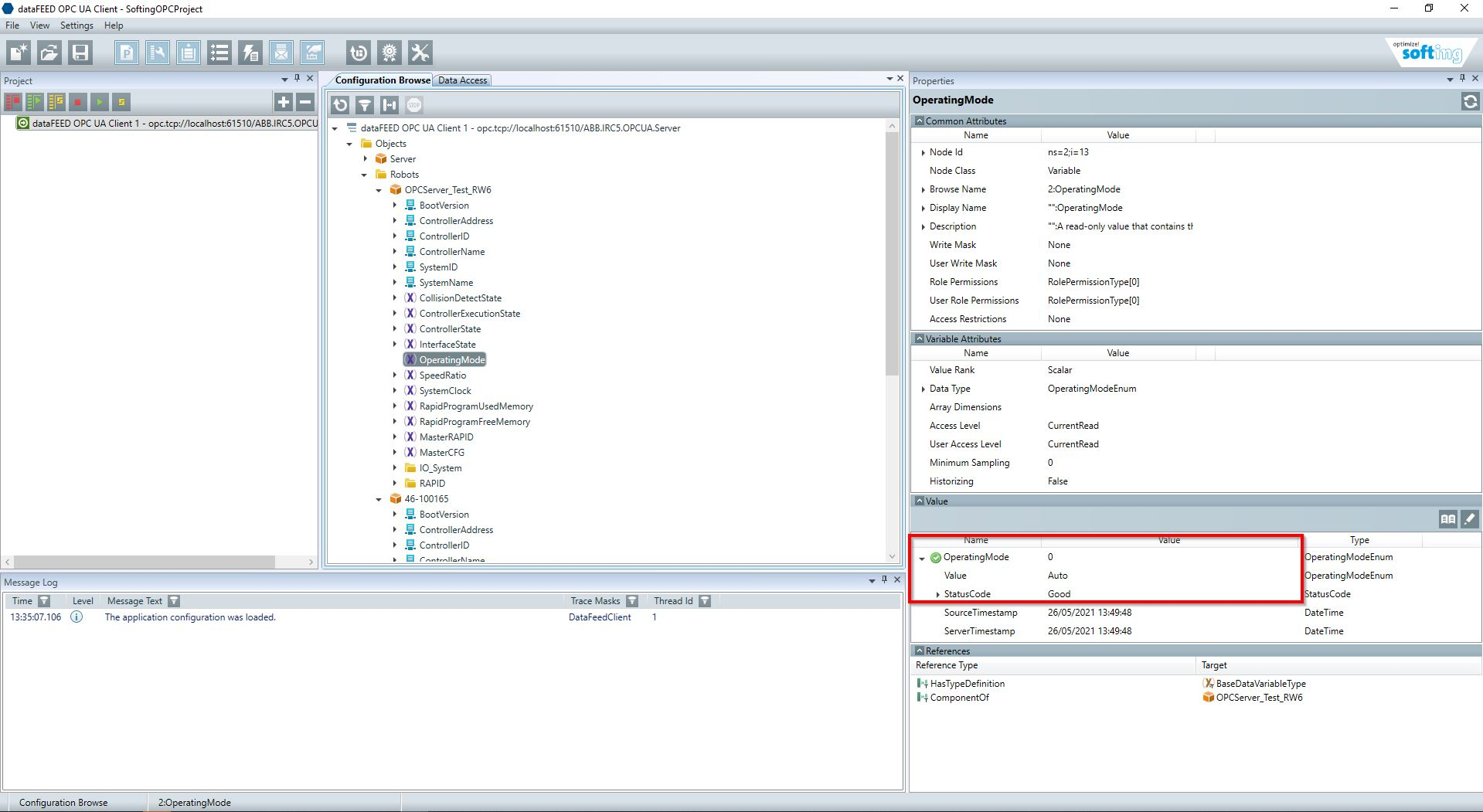 Abb Robotstudio Prg File Executivevsera Abb Robotstudio Prg File Executivevsera