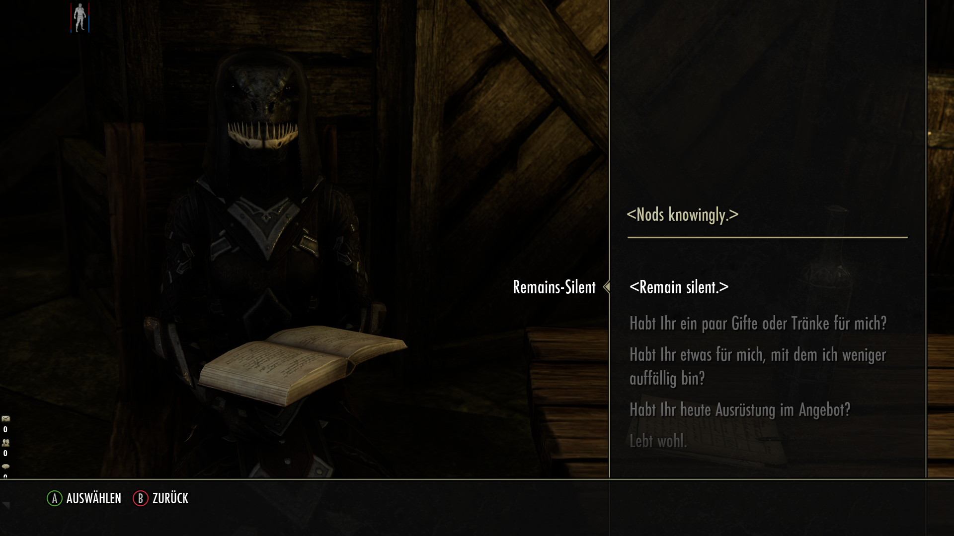 Serious interface problems since Monday patch. — Elder Scrolls Online