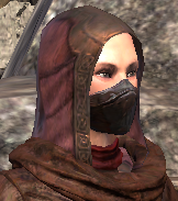 The motif design team has come a long way — Elder Scrolls Online