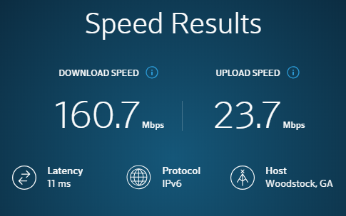 Massive problems since Mondays patch. — Elder Scrolls Online