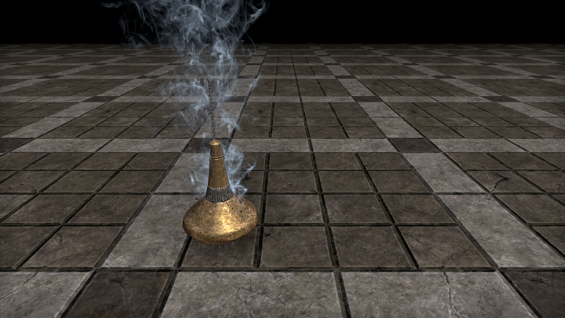 Infinite Archive & Imperial City: Weekly Vendors between January 27 and ...