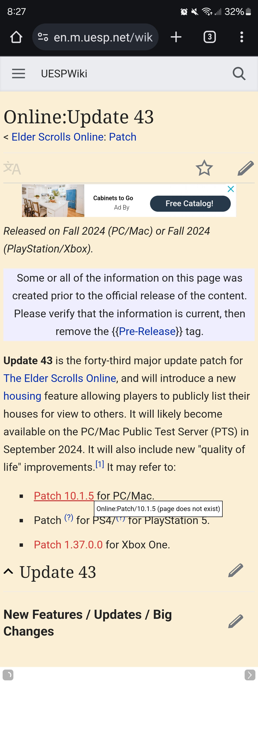 Ide Features Rstudio
