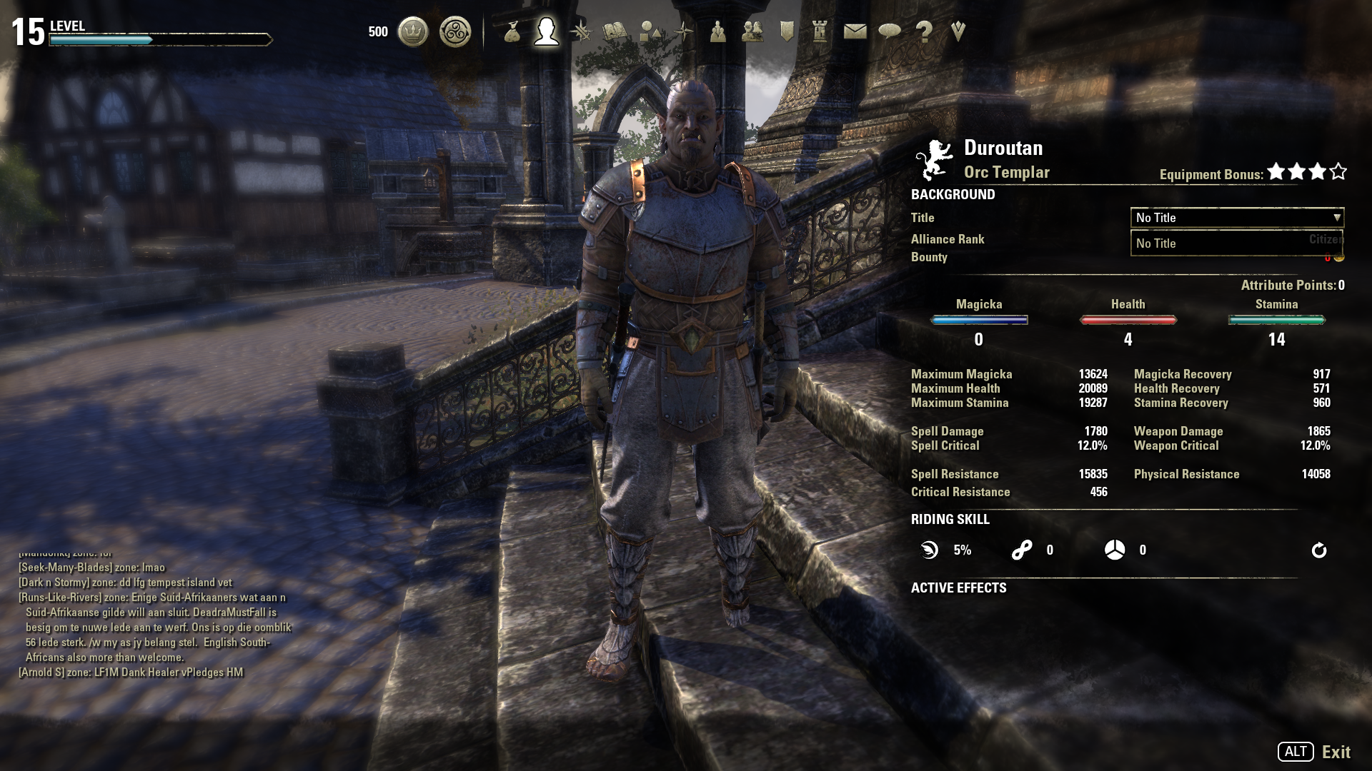 Eso gold Dlc and mount support — Elder Scrolls Online