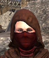 The motif design team has come a long way — Elder Scrolls Online