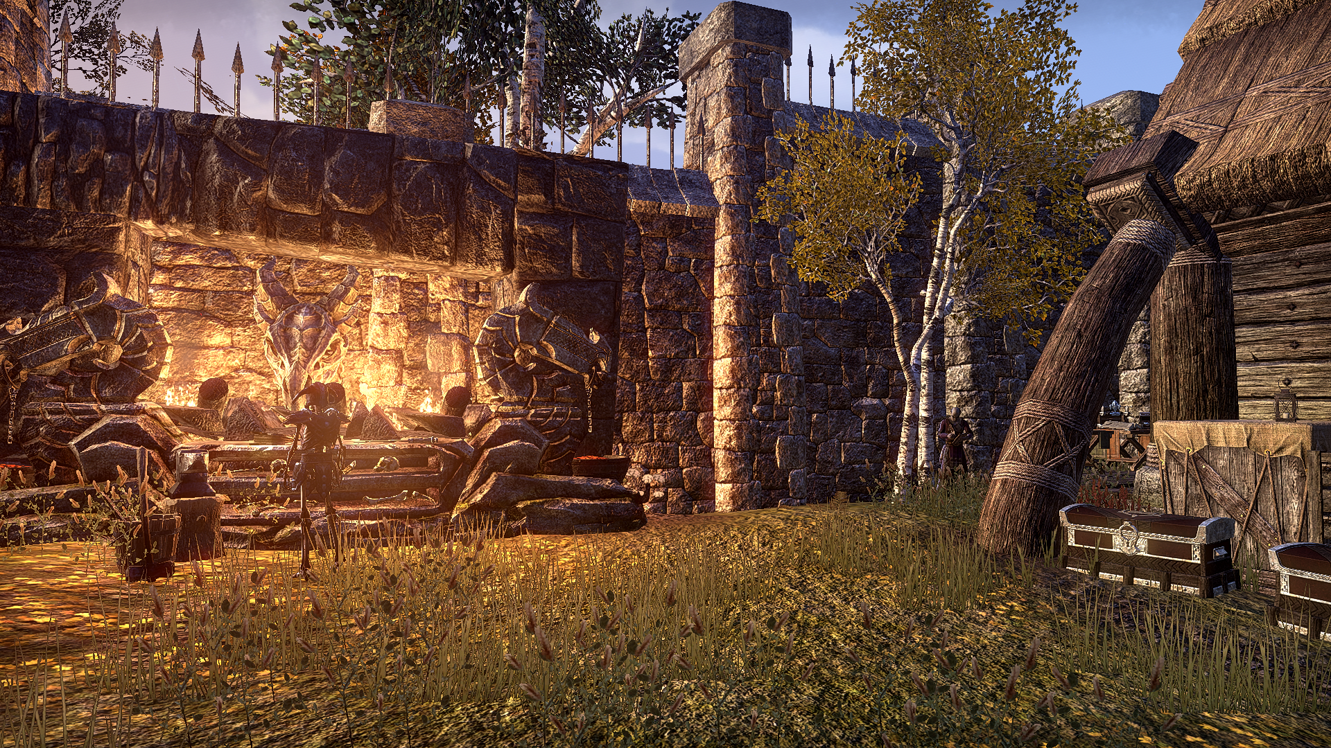 My First House\Autumn's Gate\RP-Housing Stuff — Elder Scrolls Online
