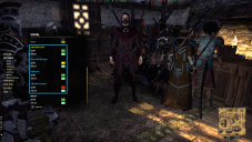 Master Merchant Tutorial — Elder Scrolls Online