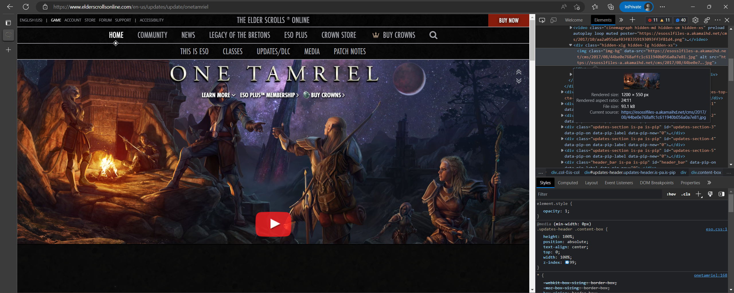 Where can i find the files for the new loading screens added with CWC ...