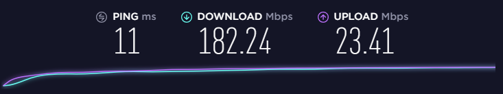 Massive problems since Mondays patch. — Elder Scrolls Online