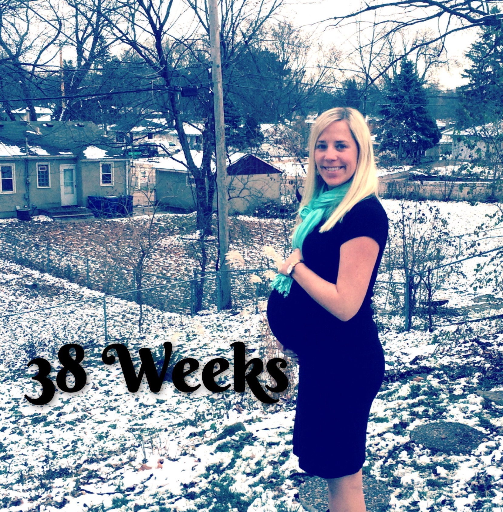 HDBD 12/2 — The Bump