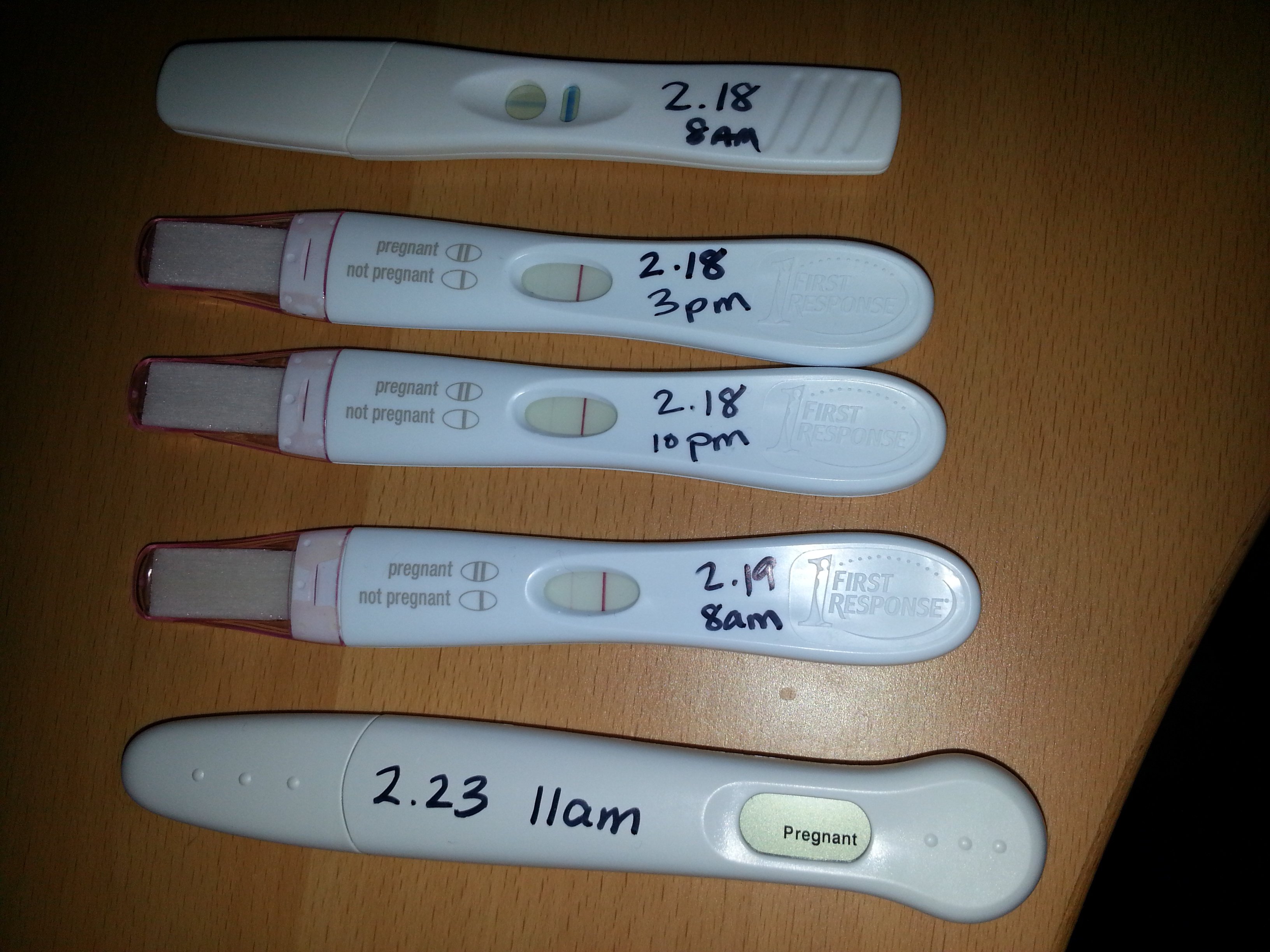 4 Wochen berf llig Test Negativ Im genes De Negative Covid Test Descubre Bancos De Fotos I