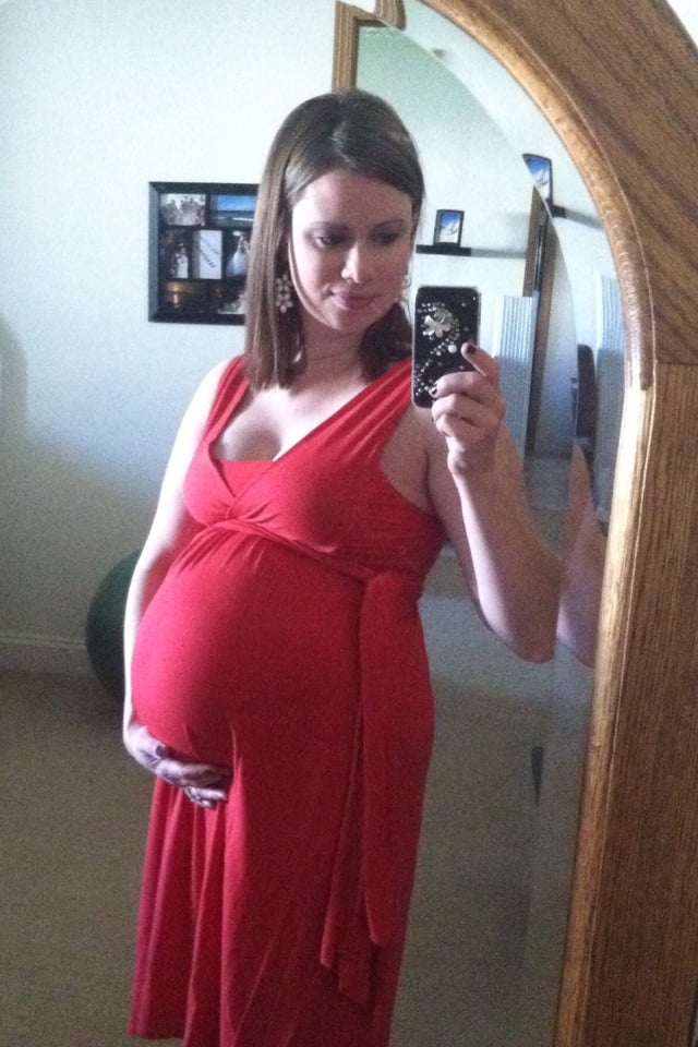 ***HDBD*** — The Bump