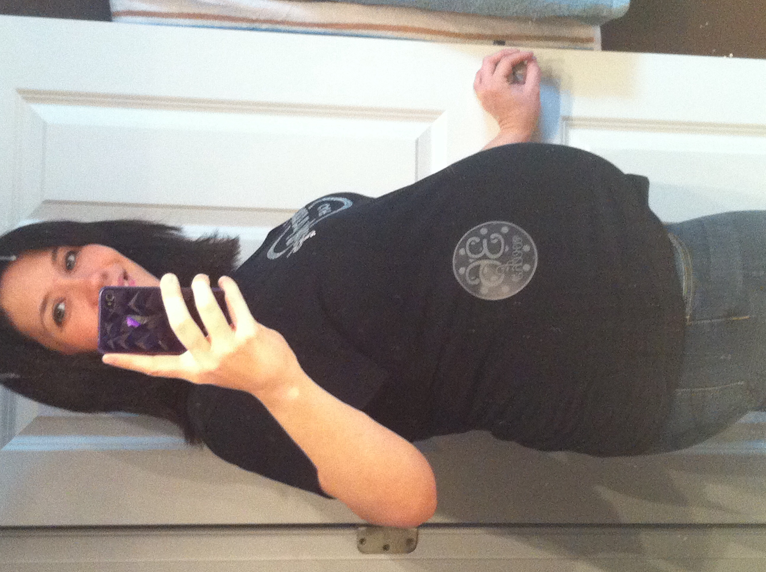 **HDBD** — The Bump