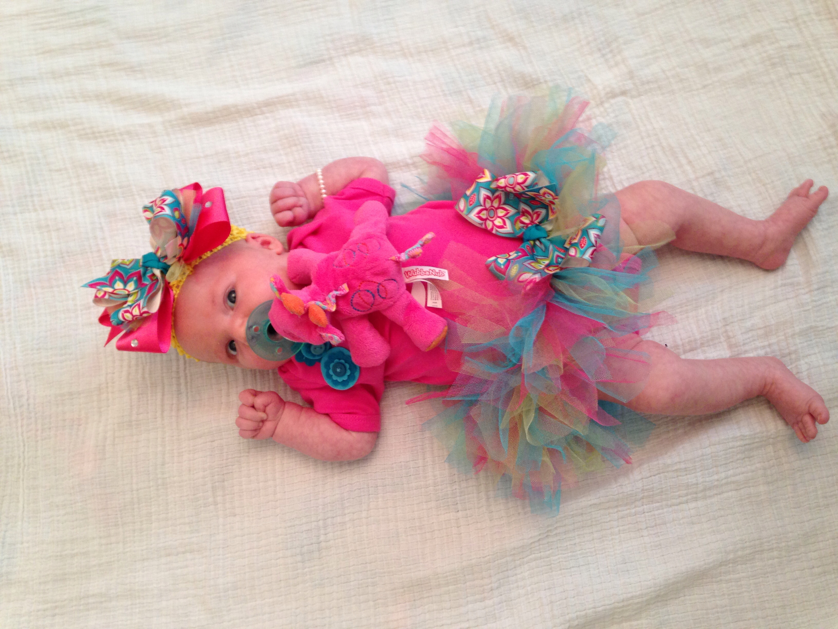 We wub our wubbanubs!! - Page 2 — The Bump