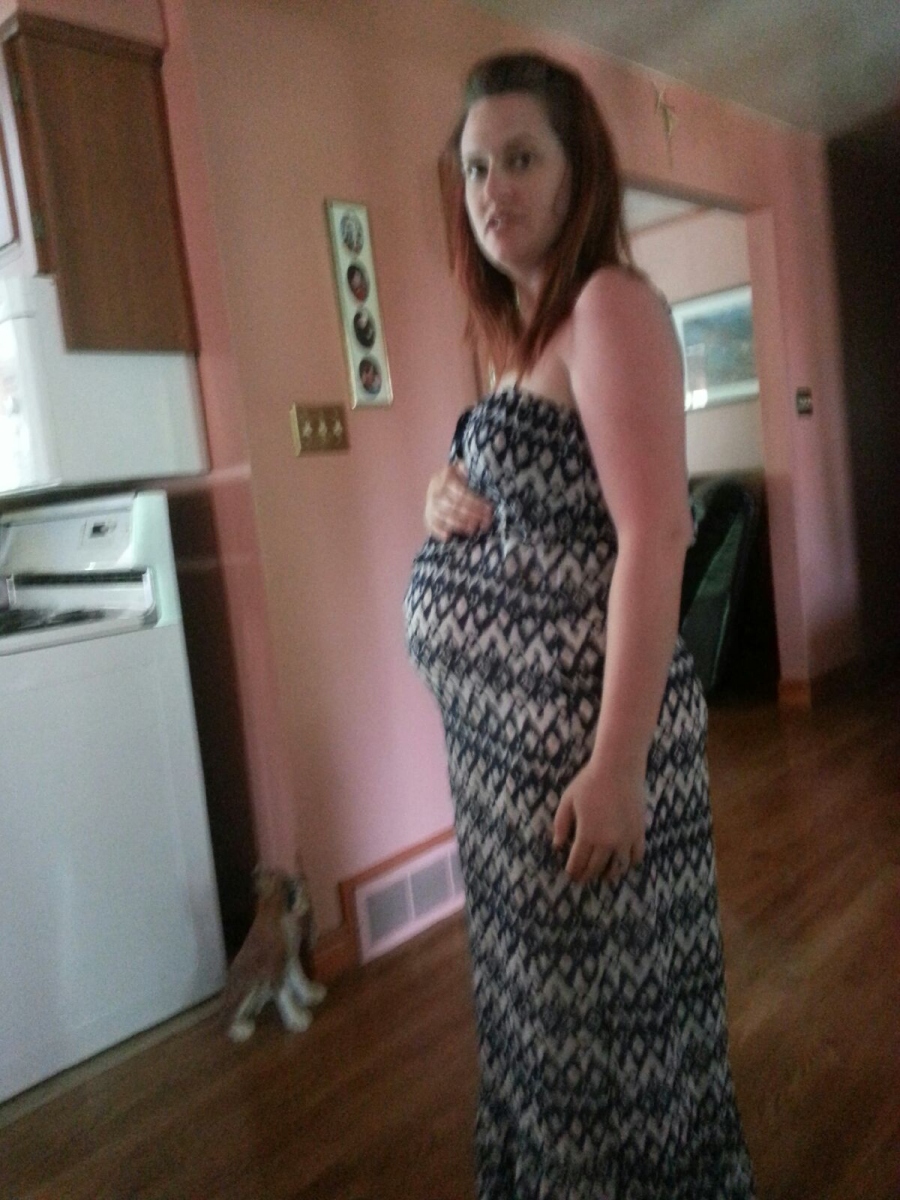 ***HDBD*** — The Bump