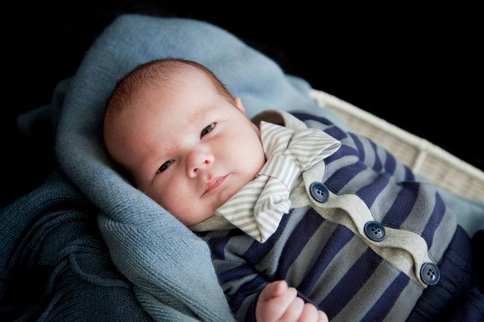 Squishy Babies PIP? — The Bump