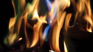 FFFC 6/10 — The Bump