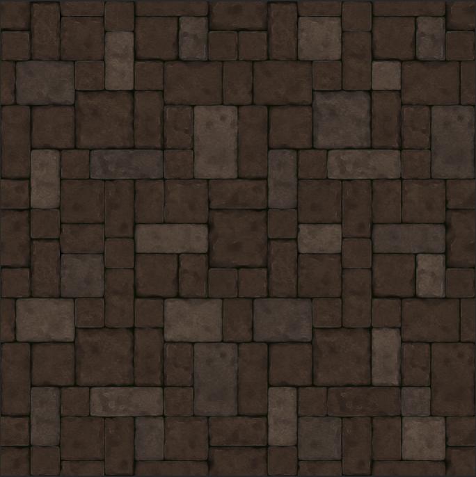 Texture Creation Advice — polycount