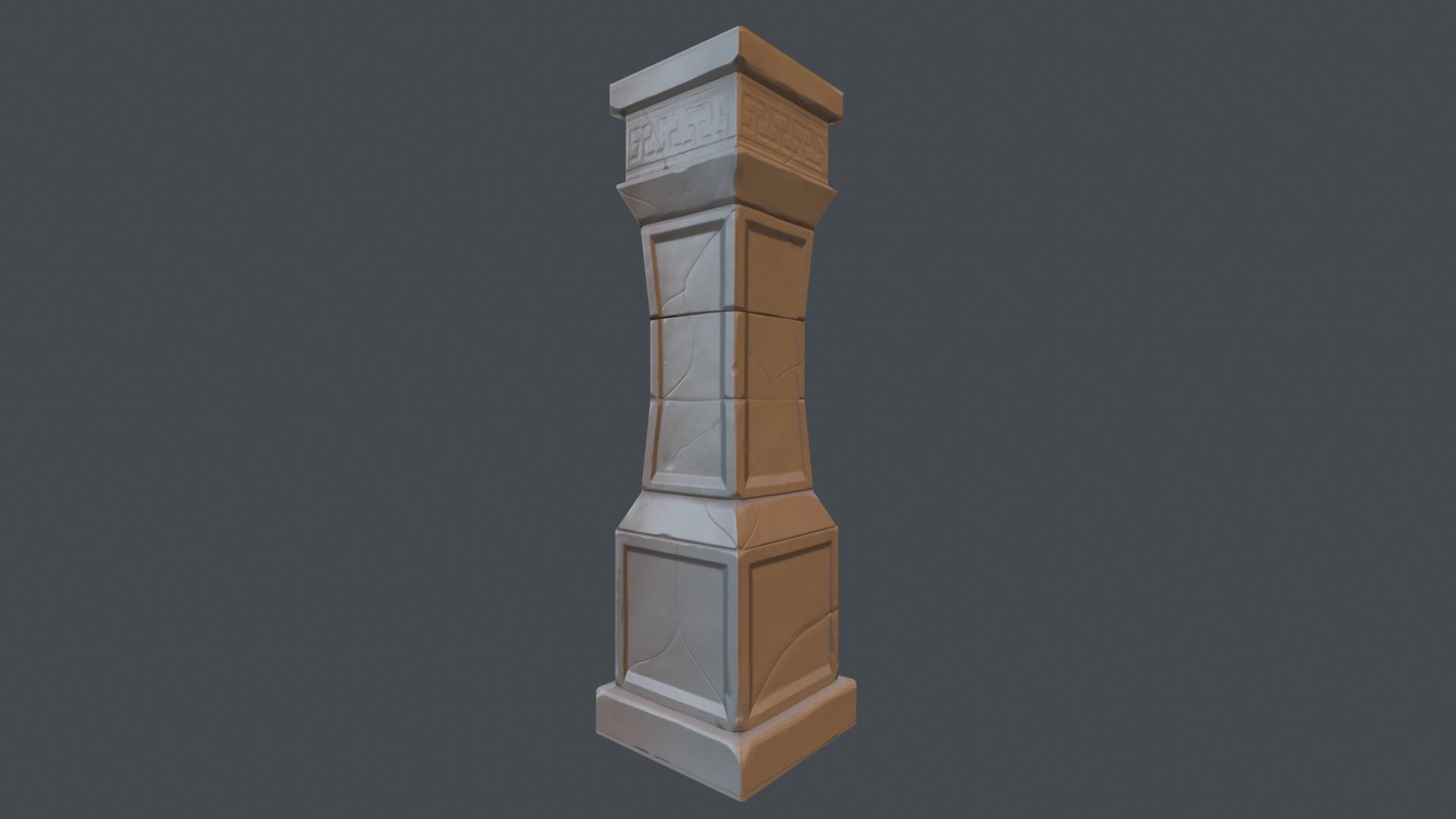 Normal Map — polycount