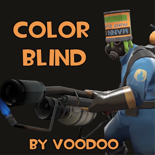 Team Fortress 2 - Workshop Thread - Page 318 — polycount