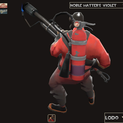 Team Fortress 2 - Workshop Thread - Page 332 — polycount