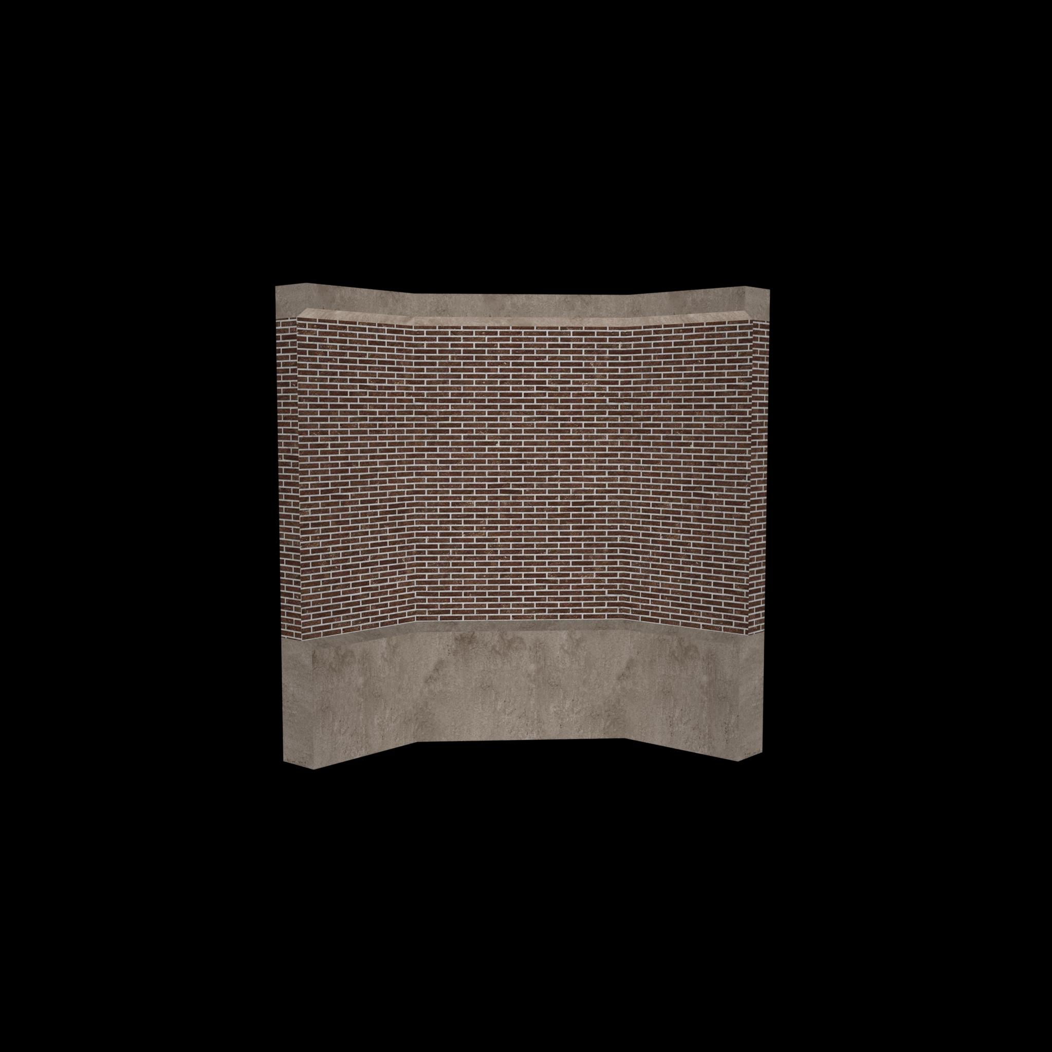 -WIP- First 3ds max project - modular building a neighborhood — polycount