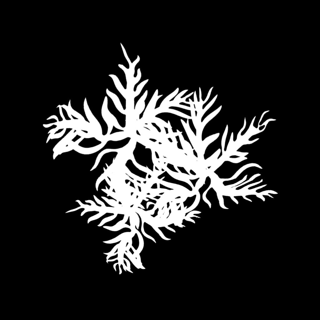 How to bake transparency-Maya — polycount