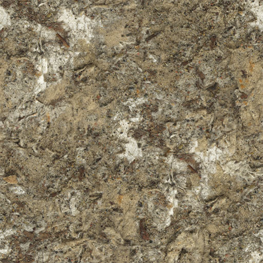 Photosourcing texturing tips. — polycount