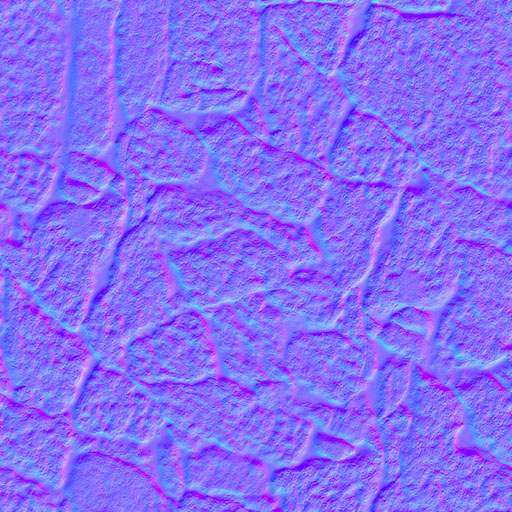 Photosourcing texturing tips. — polycount