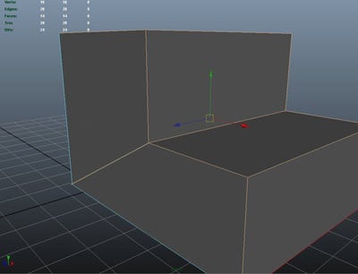 How The F*#% Do I Model This? - Reply for help with specific shapes ...
